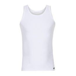 Bruno Banani brunobanani Sportshirt Infinity 15360