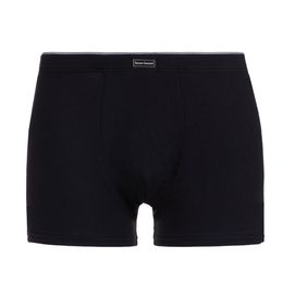 Bruno Banani brunobanani Short Infinity 15381