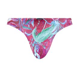 Bruno Banani brunobanani String Funky Forest 23450