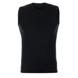 Bruno Banani brunobanani Tanktop Check Line 2.0 2893