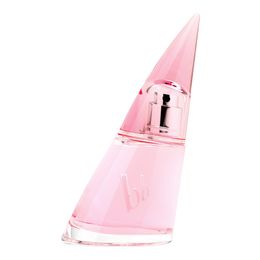 Bruno Banani brunobanani Woman Eau de Parfum 30 ml 351