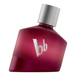 Bruno Banani brunobanani Loyal Man Eau de Parfum 50 ml 1177