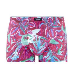 Bruno Banani brunobanani Short Funky Forest 23444