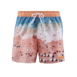 Bruno Banani brunobanani Badeshort Shore 19224