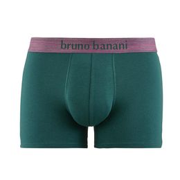 Bruno Banani brunobanani Short Pliant 21377