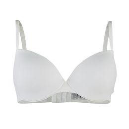 Bruno Banani brunobanani T-Shirt Bra Hilda 22852