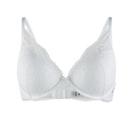 Bruno Banani brunobanani Push-up Bra Vanilla 23341