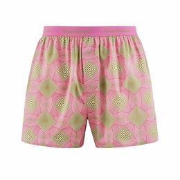 Bruno Banani brunobanani Boxershort Alternative MEN Bund aussen 23420