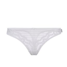 Bruno Banani brunobanani String Santini 22243