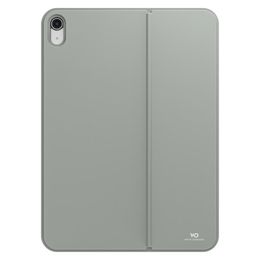 White Diamonds Tablet-Case "Kickstand" für Apple iPad Air 10.9" (2020/2022),