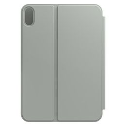 White Diamonds Tablet-Case "Folio" für Apple iPad Mini (2019/2020/2021), Sage