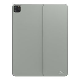 White Diamonds Tablet-Case "Kickstand" für Apple iPad Pro 12.9"