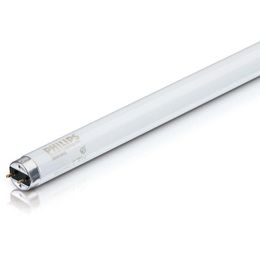Philips - Leuchtstoffröhre master tl-d Graphica - T8, 950 Tageslicht - 18W (590mm)