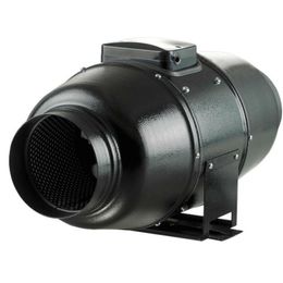 Vents - Rohrlüfter tt Silent m 125 v bis 340 m³/h