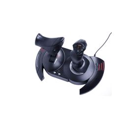 Thrustmaster T-Flight Hotas X - Joystick - PC