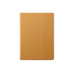 Huawei MediaPad T3 10" Flip Cover - Brown