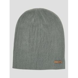 Coal Julietta Beanie charCoal