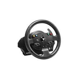 Thrustmaster TMX Force Feedback - Steering wheel & Pedal set - Microsoft Xbox One