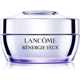 Lancôme Lancôme Rénergie Yeux Anti-Falten Augencreme 15 ml