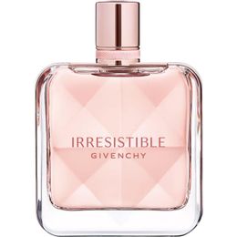 Givenchy Irresistible Eau de Parfum 125 ml