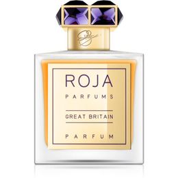 Roja Parfums Great Britain Parfüm Unisex 100 ml