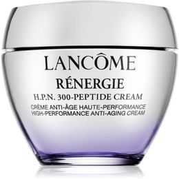 Lancôme Lancôme Rénergie H.P.N. 300-Peptide Cream Antifalten-Tagescreme nachfüllbar 50 ml