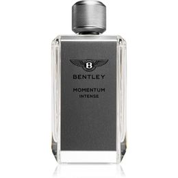 Bentley Momentum Intense EDP für Herren 100 ml