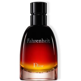 Dior Fahrenheit Parfum Parfüm für Herren 75 ml