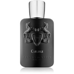 PARFUMS de MARLY Royal Essence Parfums De Marly Carlisle EDP Unisex 125 ml