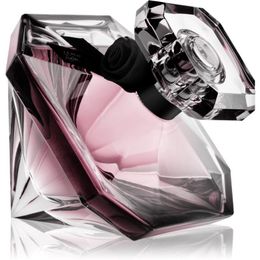 Lancôme Lancôme La Nuit Trésor Eau de Parfum 100 ml