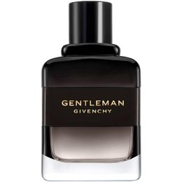 Givenchy Gentleman Boisée EDP für Herren 60 ml