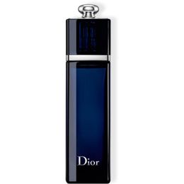Dior Dior Addict Eau de Parfum 100 ml