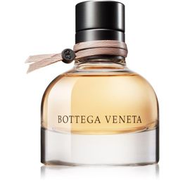 Bottega Veneta Bottega Veneta EDP für Damen 30 ml