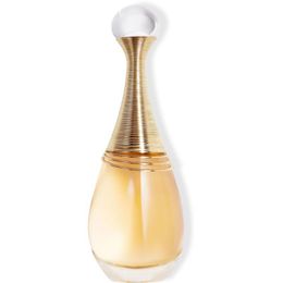 Dior J'adore Eau de Parfum 100 ml