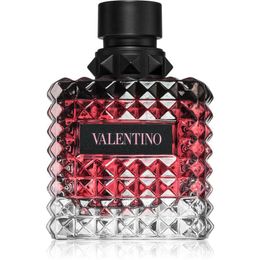 Valentino Born In Roma Intense Donna Eau de Parfum 100 ml