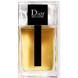 Dior Dior Homme EDT für Herren 50 ml