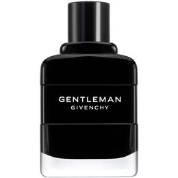 Givenchy Gentleman Givenchy EDP für Herren 60 ml