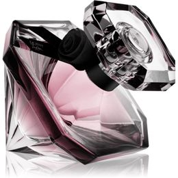 Lancôme Lancôme La Nuit Trésor EDP für Damen 30 ml