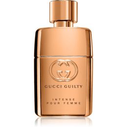 Gucci Guilty Pour Femme Intense EDP für Damen 30 ml