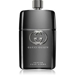 Gucci Guilty Pour Homme Parfüm für Herren 200 ml