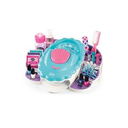 Jazwares Shimmer 'N Sparkle All in One Hand & Nail Spa