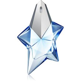 MUGLER Angel EDP für Damen 50 ml