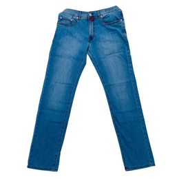 Pierre Cardin Bequeme Jeans