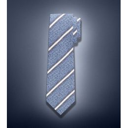 OLYMP Krawatte 8703/33 Krawatten