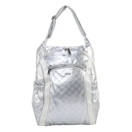 JOOP! Rucksack Avventura Metallo