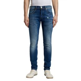 Baldessarini Regular-fit-Jeans BLD-Jayden