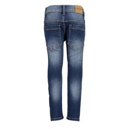 Blue Seven Regular-fit-Jeans kl Md JogJeans