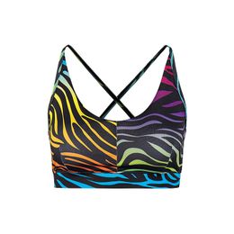 Kismet Yogastyle Yogatop Yoga Bra Ambra (Standard