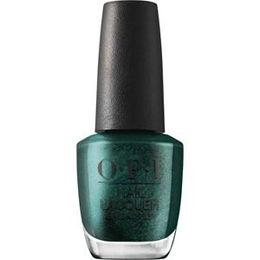 O.P.I OPI OPI Collections Holiday '23 Terribly Nice Nail Lacquer Sickeningly Sweet