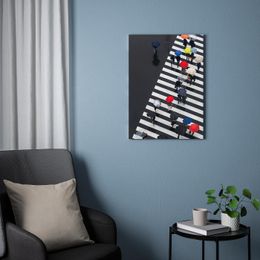 IKEA PJÄTTERYD Bild